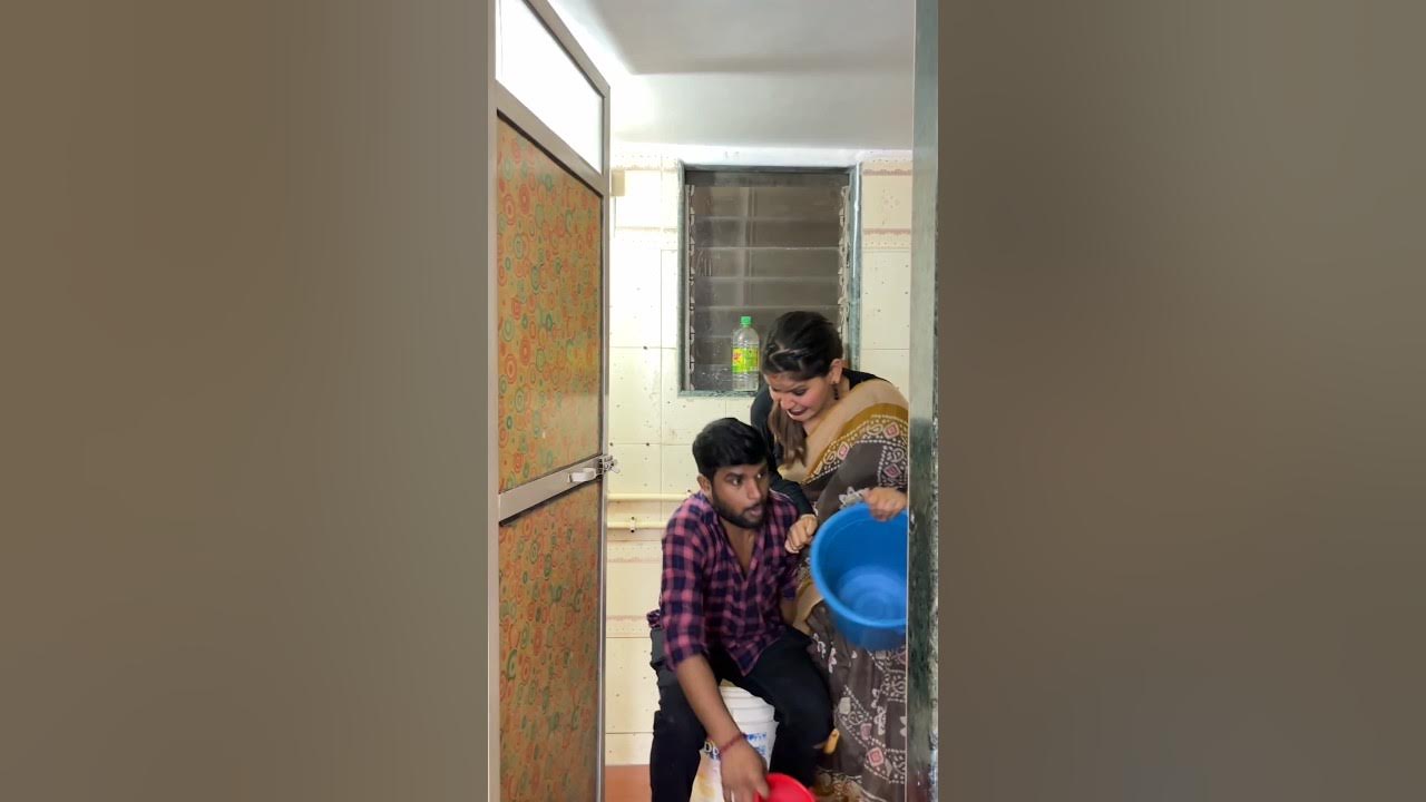 Vivah Special🥰 ️#shorts#entertainment#youtubeshorts#mammideevlog - YouTube