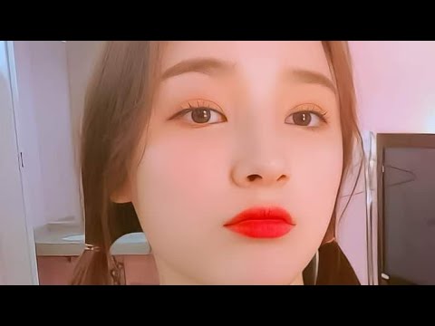 momoland nancy fan boys crush nancy beauty power ❤️