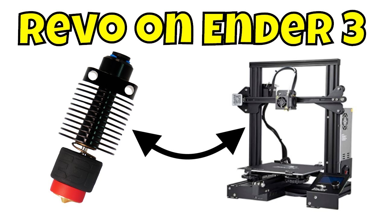 E3D Revo Rapid Change Nozzle Hotend Install On Ender 3 Pro YouTube e3d-revo-rapid-change-nozzle-hotend-install-on-ender-3-pro-youtube
