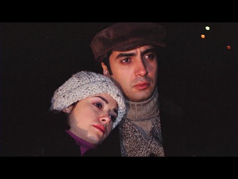Kurtlar Vadisi Polat Alemdar Elif 2010