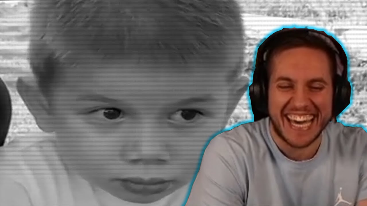 Rraenee - Hagı Vagı Efsanesi İzliyor! (Dedektif Alp) | @Hazeio - YouTube