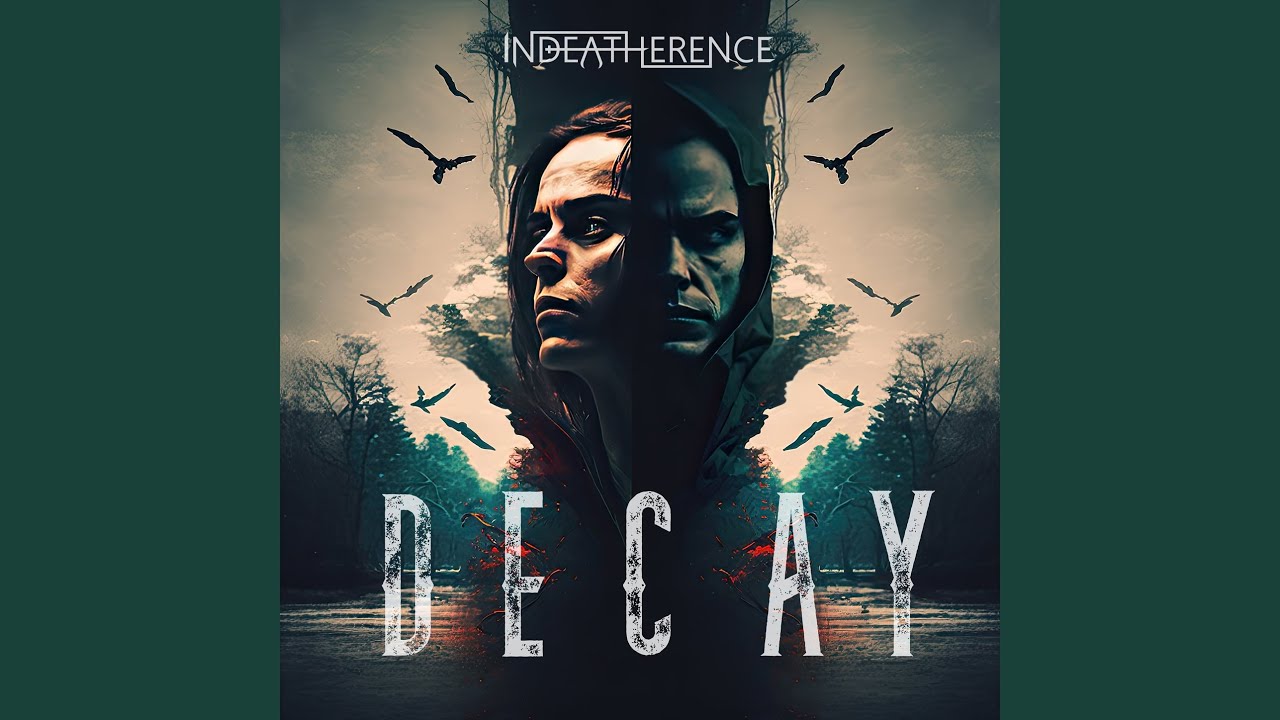 Decay - YouTube