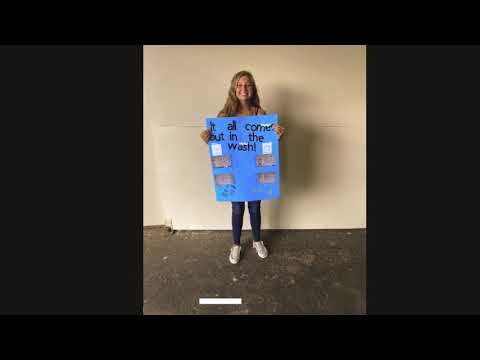 Special Interest Project Showcase - YouTube