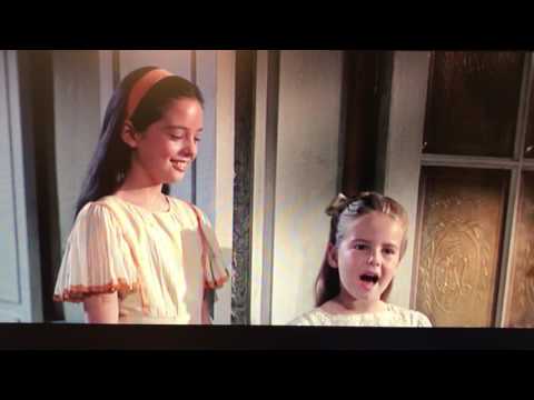 Gretl: \