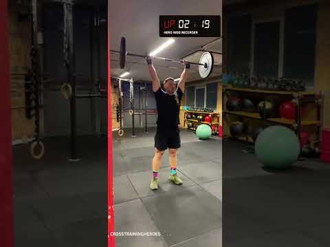 WOD 1 italian bulls game Antonio Auricchio - YouTube