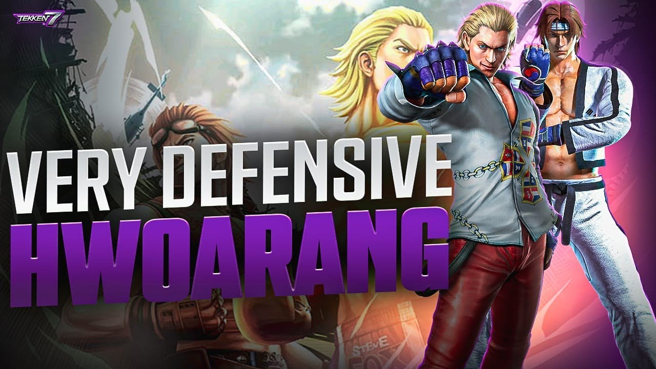 Understanding the neutral with Steve Fox ! - YouTube