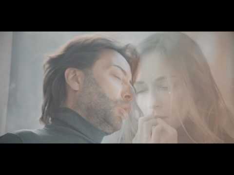 Sefa - Arada Kaldım (Official Video)