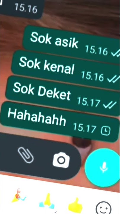 PRESET FF | SOK ASIK SOK KENAL SOK DEKET | TIKTOK VIRALL🔥 - YouTube