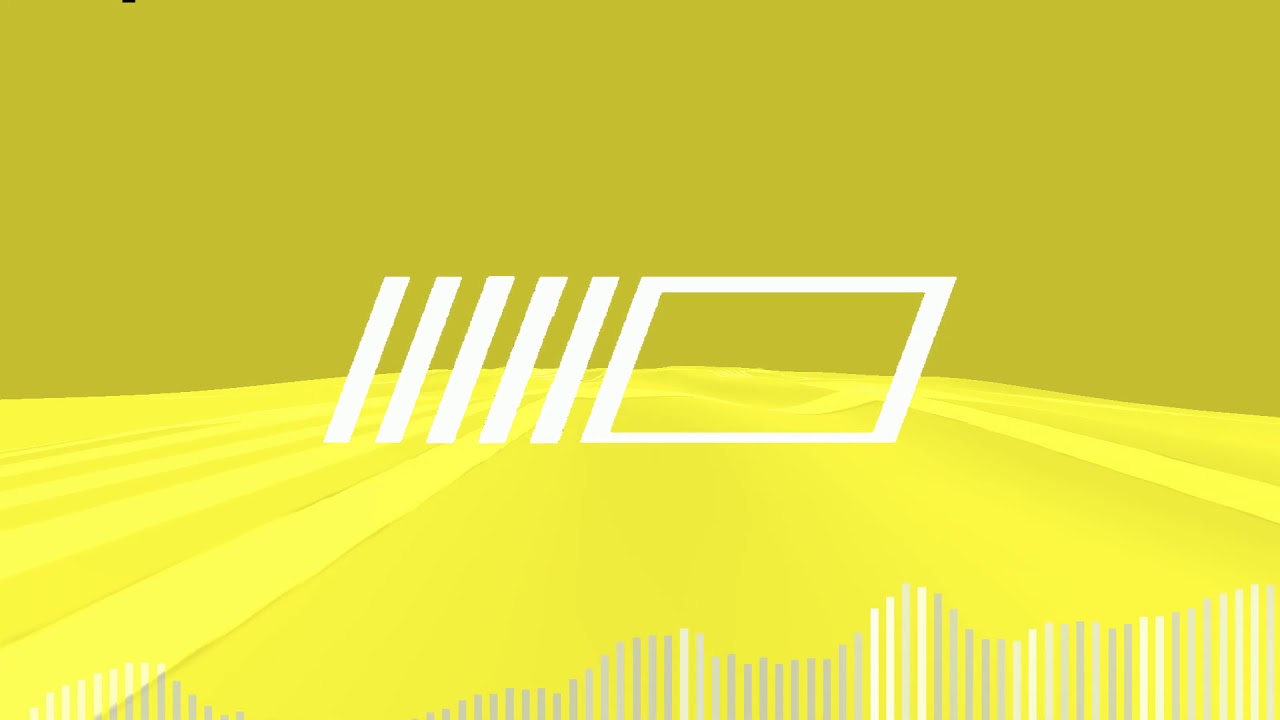 Duke Deuce - Travis Scott Type Beat "NYE" (Prod. Dersday) - YouTube