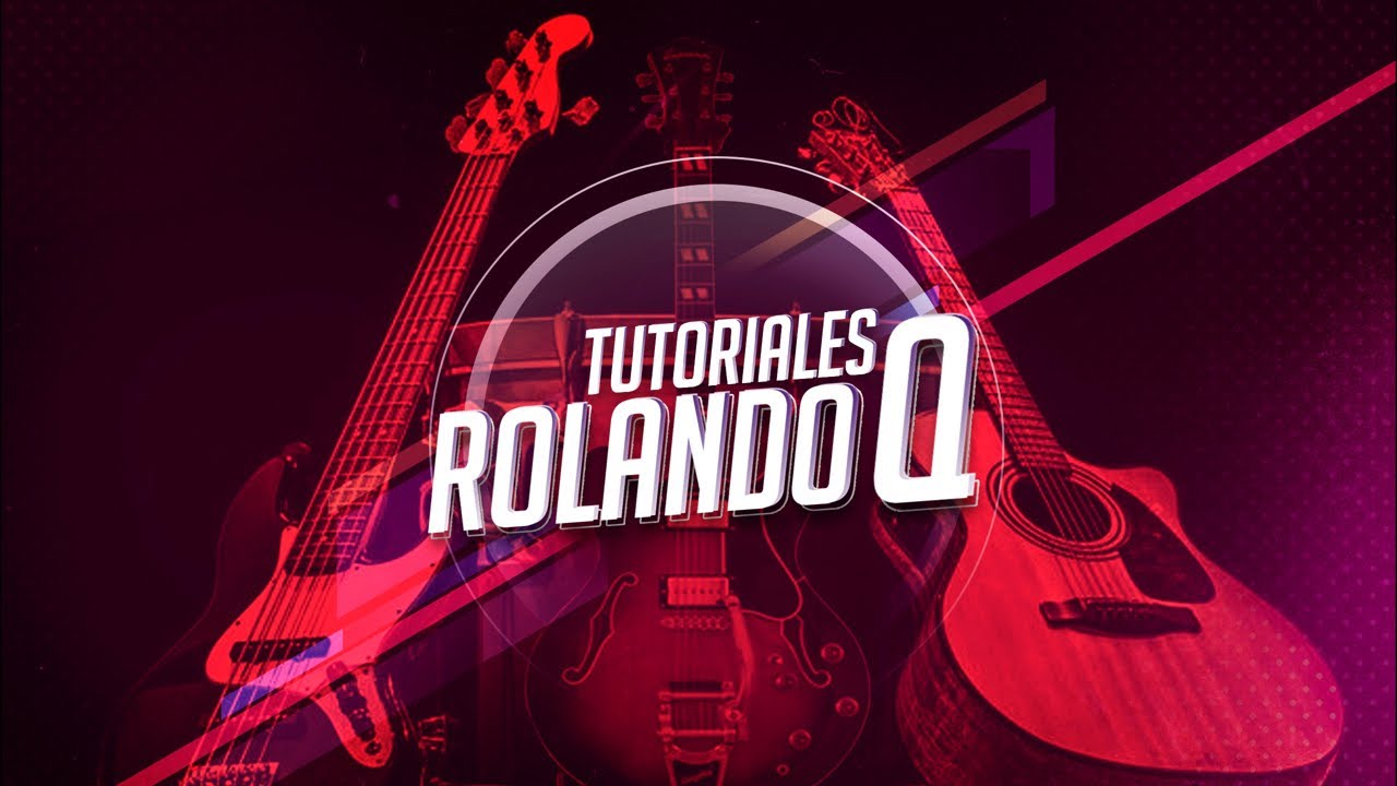 TUTORIALES DE TODO - YouTube