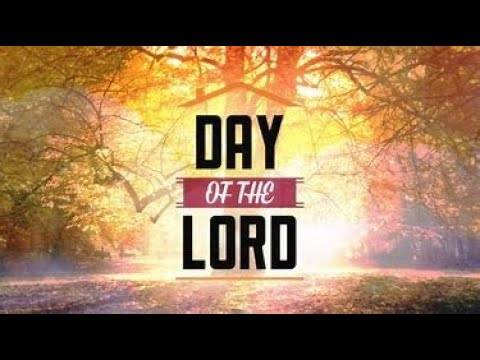 WARNING!!!!! || JESUS CHRIST spoke. Very encouraging watchers...
