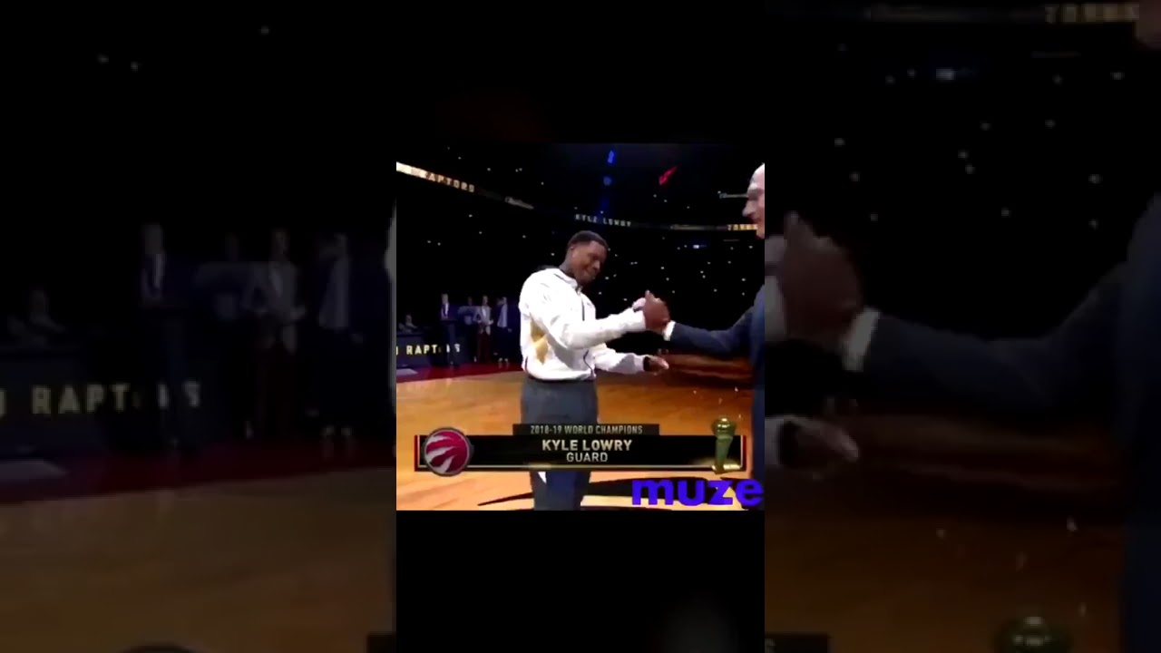 Lowry Memes