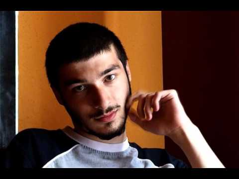 Sansar feat. Pit10 - Susturucazzz! (2004)