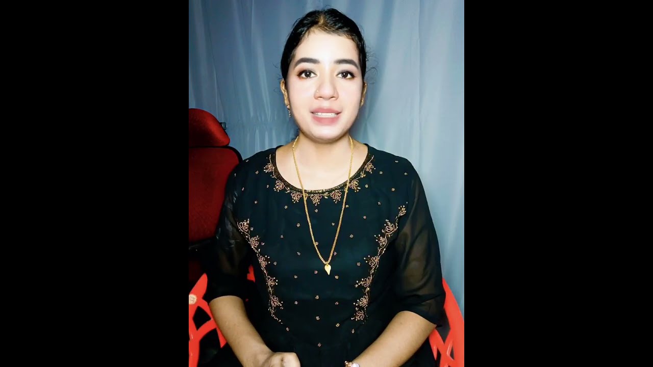 മുഹൂർത്ത സമയത്ത് രഞ്ജിത് എത്തുന്നു Manimuth Serial Latest Episode | 7 ...