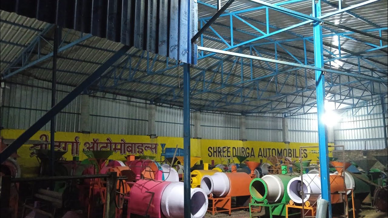 ROASTER MACHINE, NACKET ROASTER, ROCKET ROASTER, BULET ROASTER, MINI ...