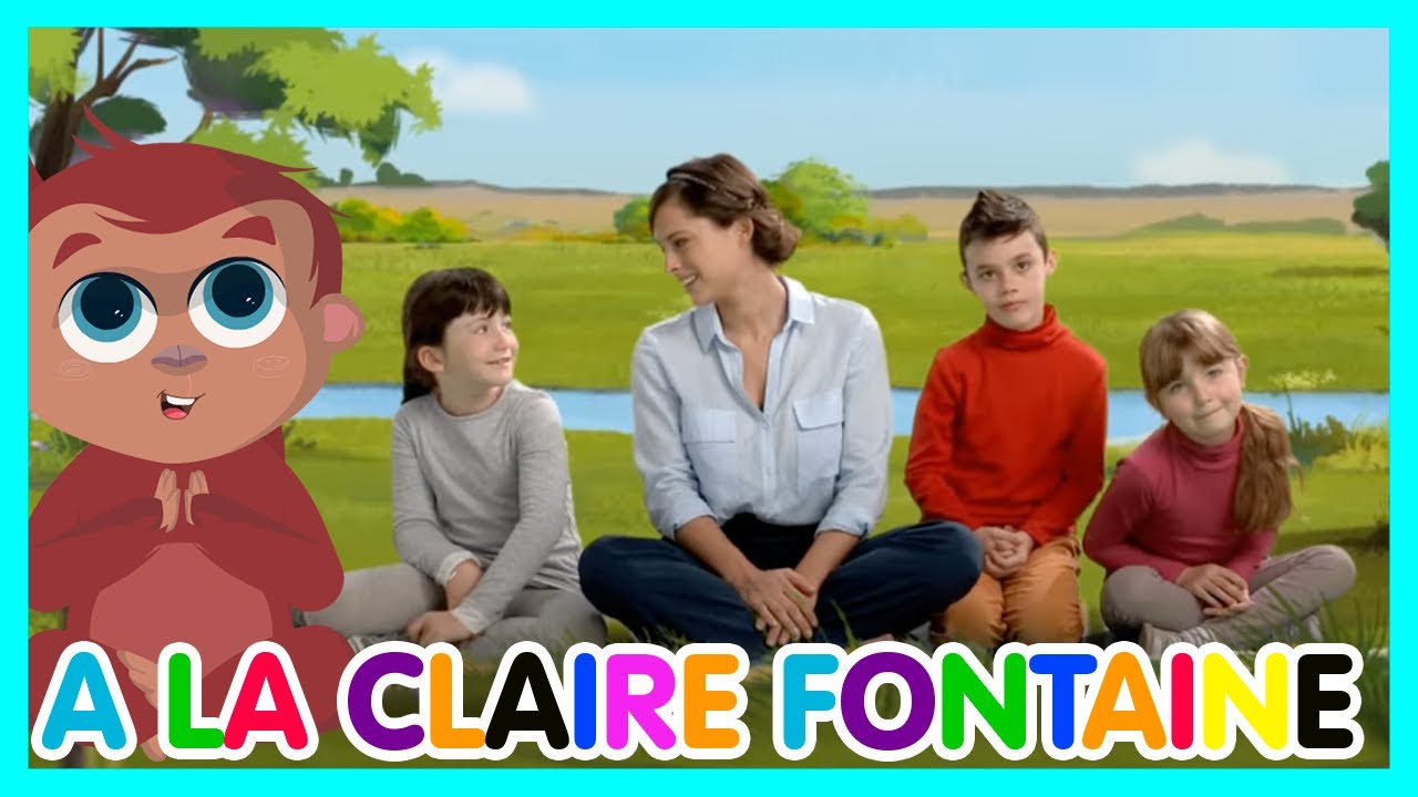 a-la-claire-fontaine-comptine-avec-paroles-les-amis-de-boubi-s1