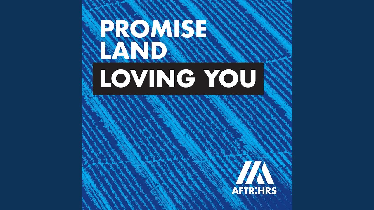 Loving You (Extended Mix) - YouTube