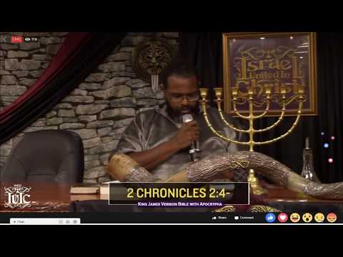 New Moon Live 10/24/18