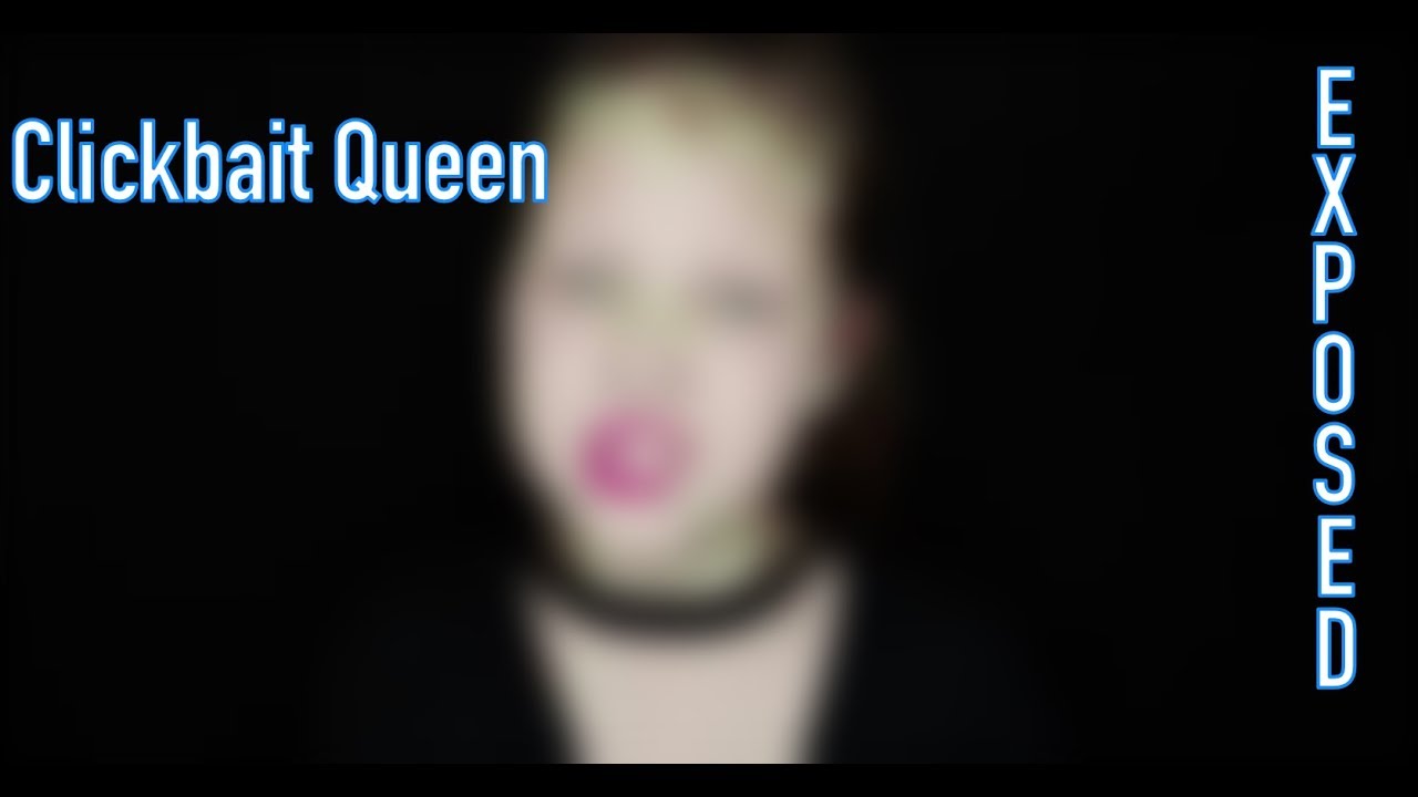 Ruby Rube EXPOSED - YouTube