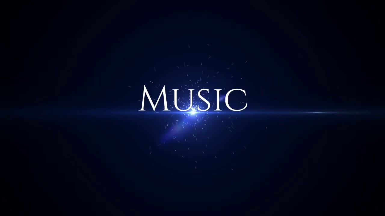 GUTA - AM RETETA BANILOR NEGATIV🎤karaoke - YouTube