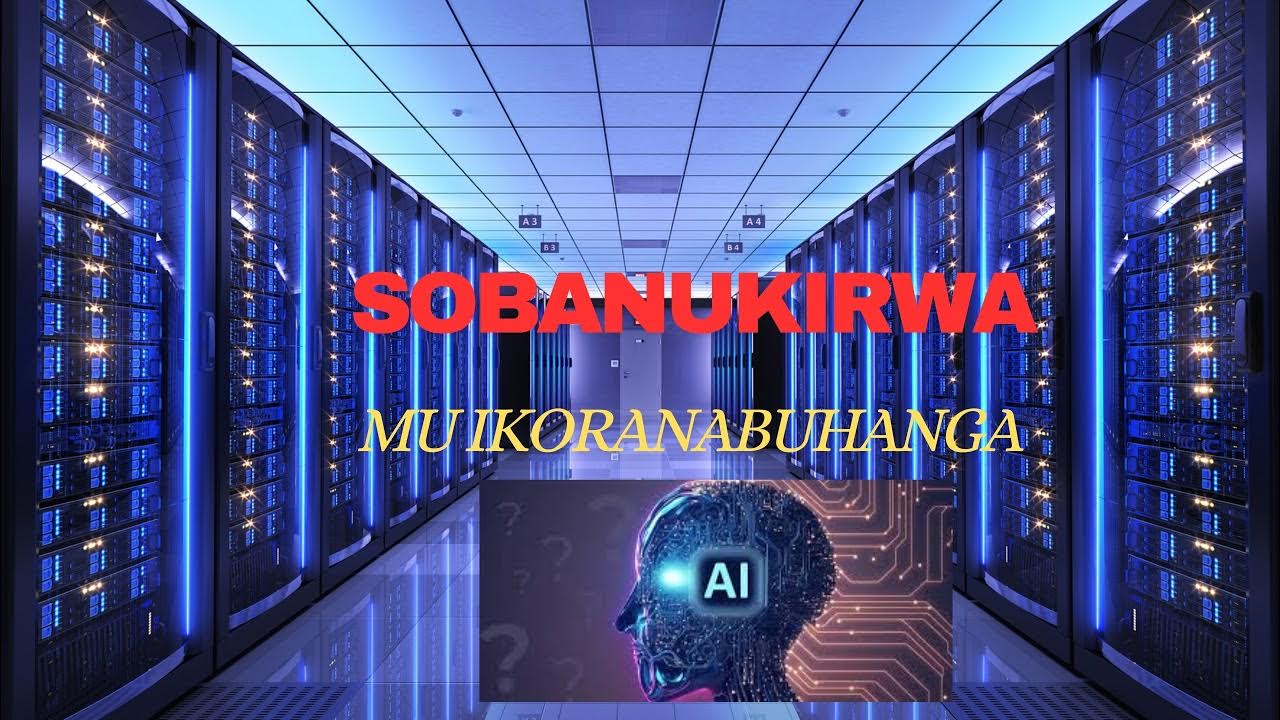 🔴 LIVE Class on System Administration (Virtualization, Basic Windows Commands, Linux) - YouTube