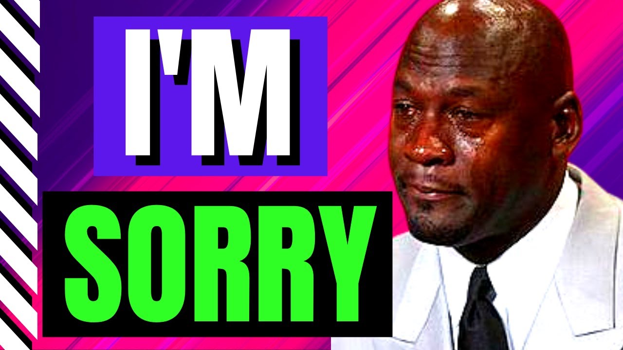 Future Rappers... (I'm Sorry) - YouTube