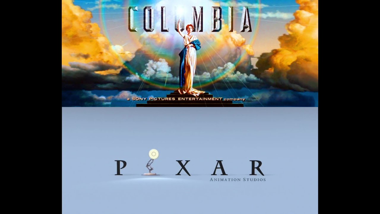 Columbia Pictures/Pixar Animation Studios (2007) - YouTube