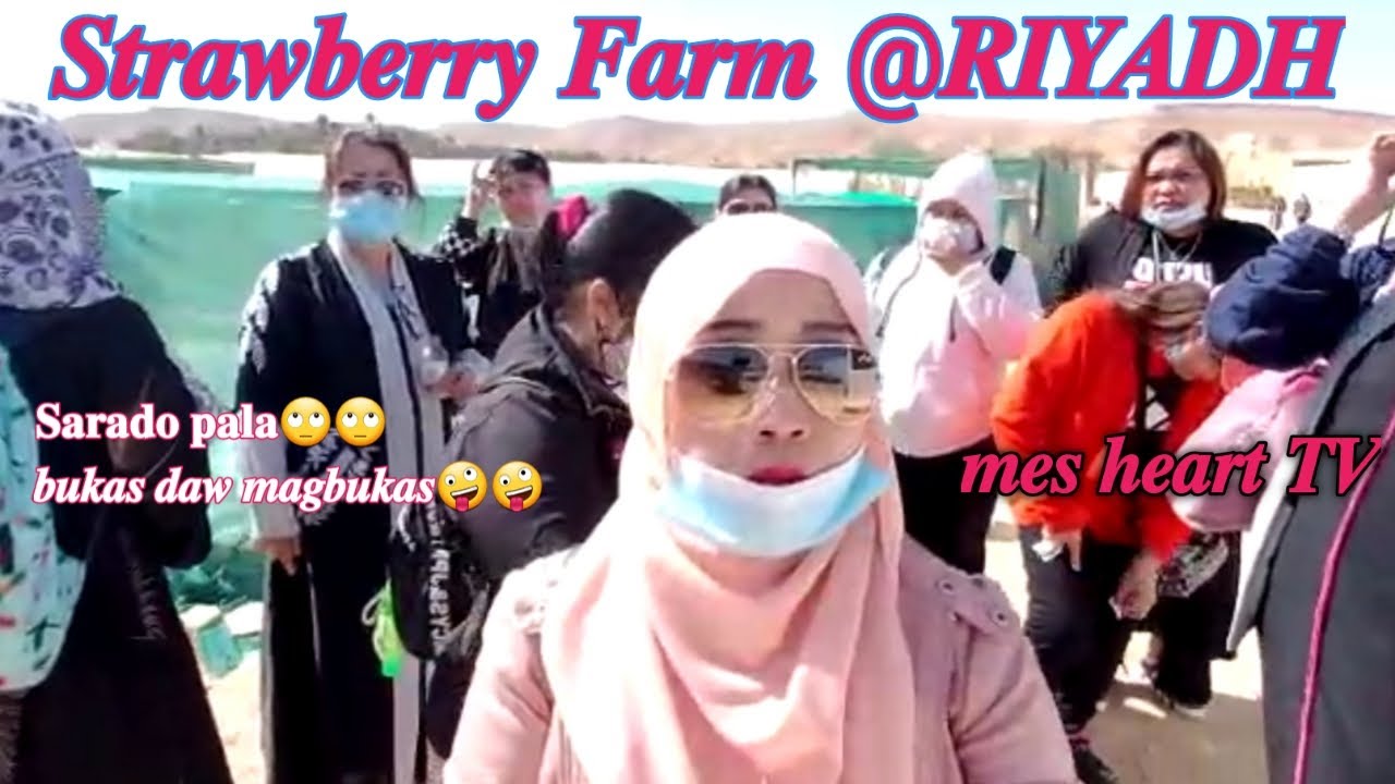 𝑺𝒕𝒓𝒂𝒘𝒃𝒆𝒓𝒓𝒚 𝑭𝒂𝒓𝒎 @𝑹𝒊𝒚𝒂𝒅𝒉🌹🌹𝑫𝒐𝒓𝒂 𝒕𝒉𝒆 𝒆𝒙𝒑𝒍𝒐𝒓𝒆𝒓 𝒎𝒊𝒔𝒔𝒊𝒐𝒏 𝑭𝒂𝒊𝒍𝒆𝒅😂😂 - YouTube