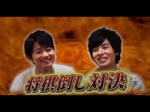 ☛☛ 下野紘のおもてなシーモ! - 第5巻 --ゲスト [岡本信彦 ] ☚☚