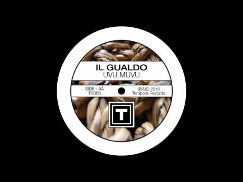 IL Gualdo - Uvu Muvu