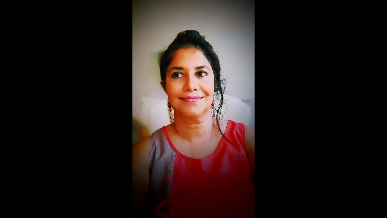 Tara Pannila - Punchi Sithe Punchi Sina /පුංචි සිතේ පුංචි සිනා - YouTube