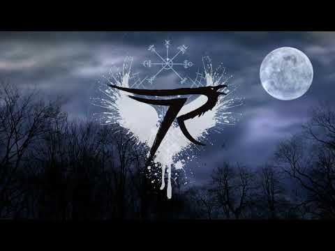 Seven Ravens Teaser 1 - YouTube