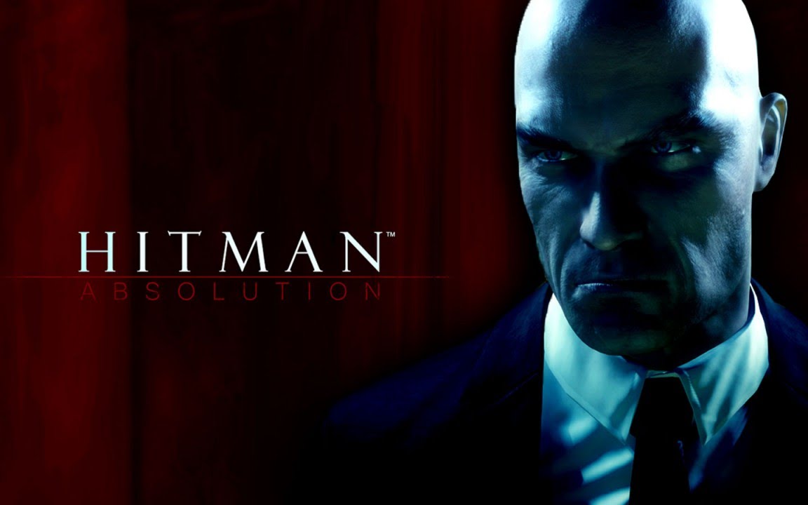 Hitman absolution: Le cadeau de Birdie (walkthrough) - YouTube