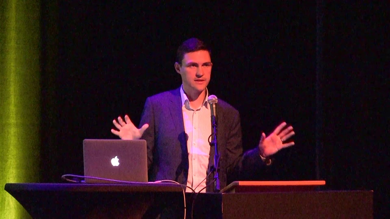 De lokale behandeling van een gemetastaseerd prostaatcarcinoom - Prof ...