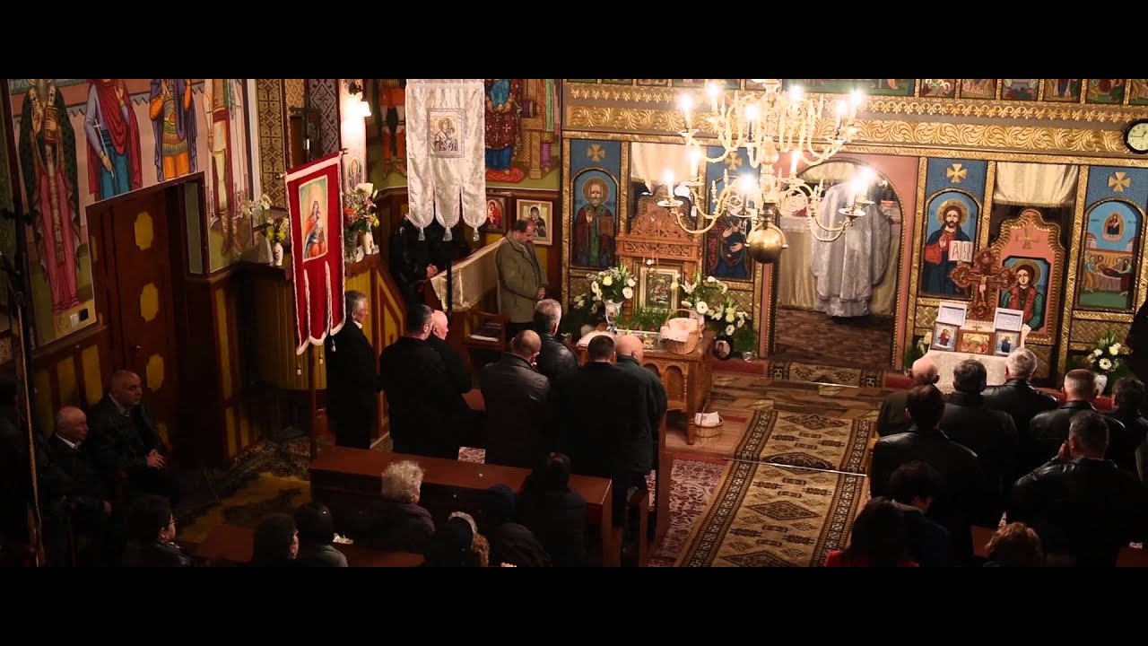 Ciunga Clipp HD - YouTube