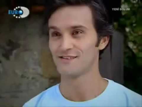 Geniş Aile - Yan Sanayi Ulvi :D