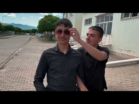 Zazaca Kısa Film