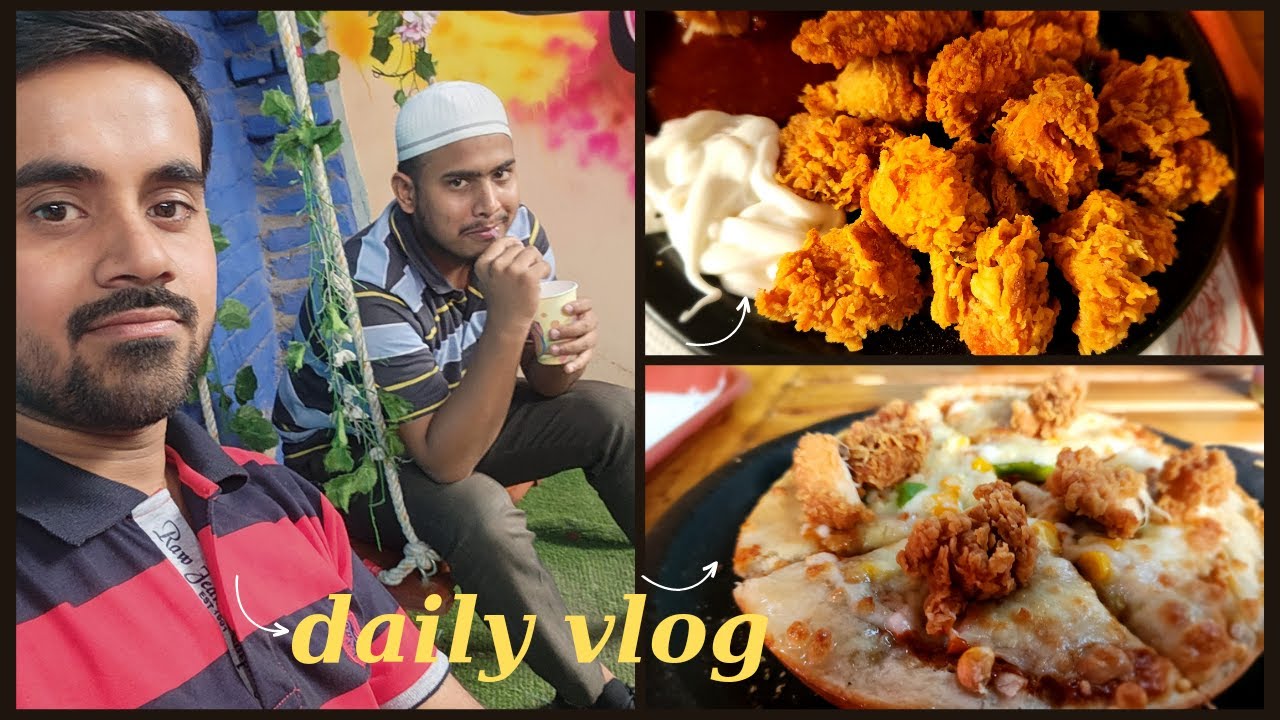 Dost ke walima mai Gya | This Vlog You Must Watch It | Abdul Basit Vlogs, Vlogs,viral vlogs ...