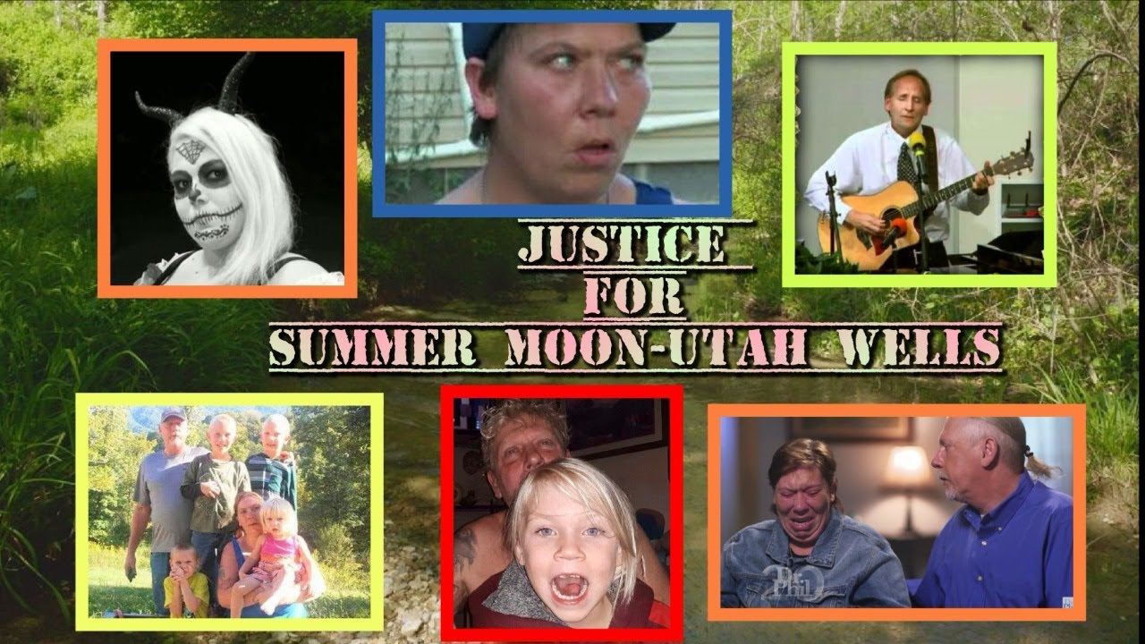 CUTTING THE SHịT WITH CHER ☆ UNFILTERED ★UNAPOLOGETIC ☆ WHERE IN THE ...