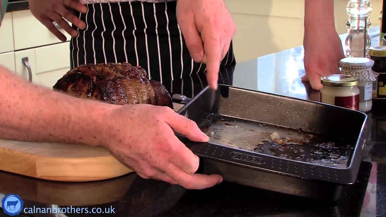 Chef Mark Lloyd's cooking, wild food and travel channel. - YouTube