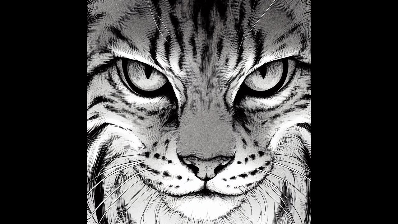 Free Pierre Bourne type beat 2024 "LYNX" - YouTube