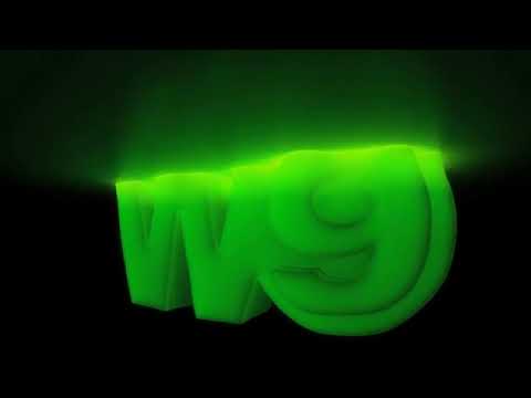 W9 Jingle Pub (2010) - YouTube