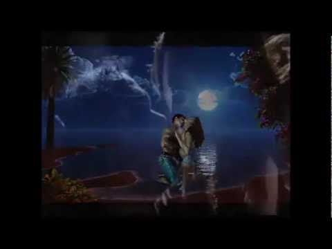 QUISIERA SER_ EDWIN VERA. - YouTube