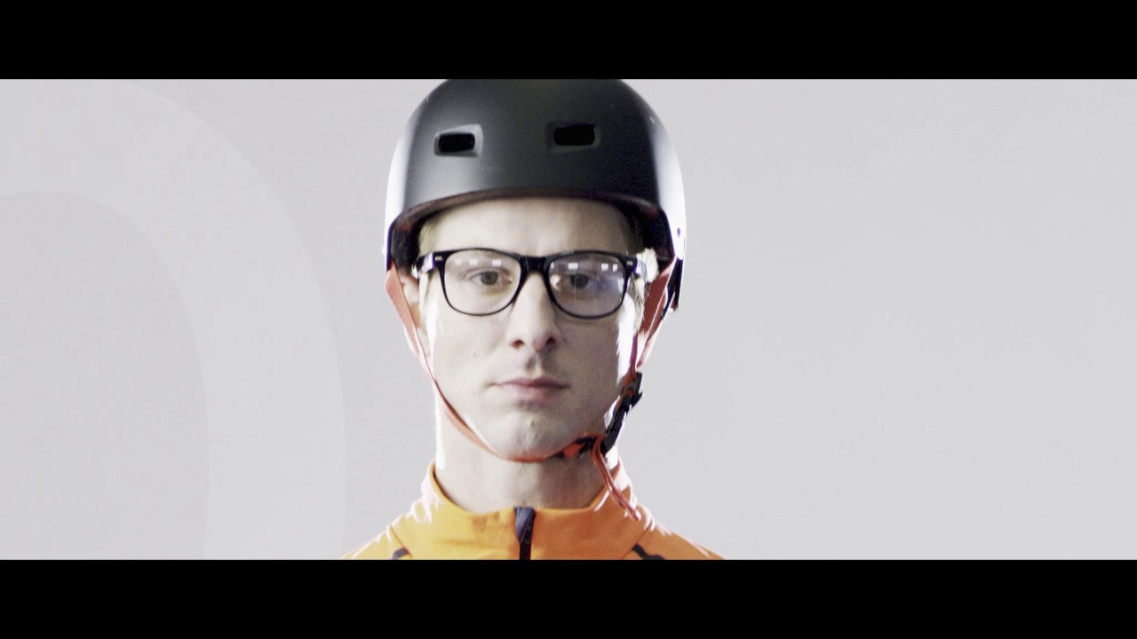 ABB Ekip UP - Leveraging our digital innovations - YouTube