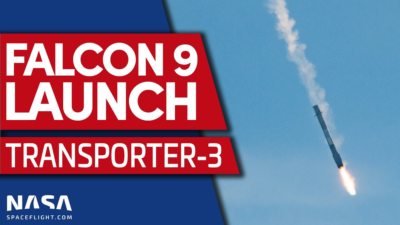 Spacex Rocket Logo Letters On