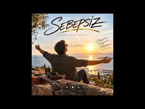 SEBEPSİZ 