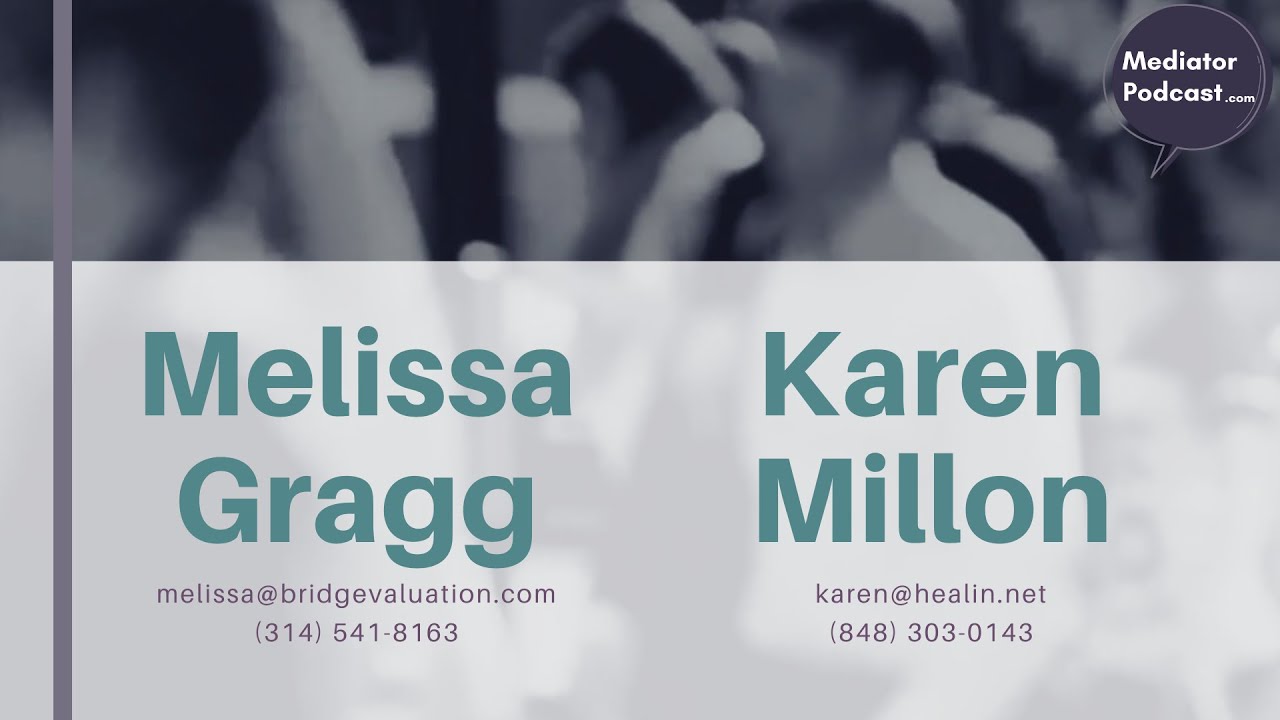 Do Both Parties Need To Heal To Have A Successful Divorce Mediator do-both-parties-need-to-heal-to-have-a-successful-divorce-mediator