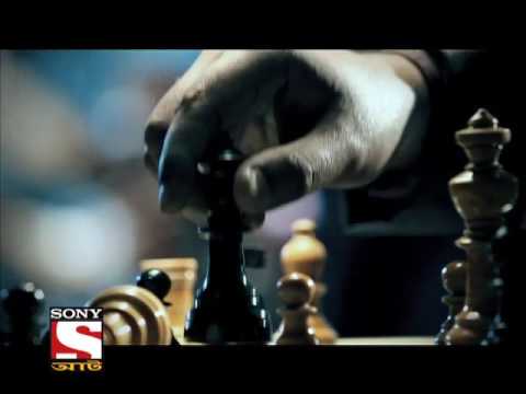 CID KB  ACP PROMO