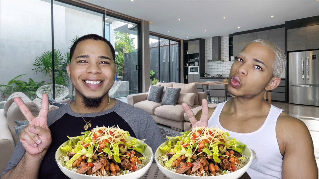 HAPPY FRIDAY BADDIE ARMY!!! HOW ARE YOU DOING MENTALLY?👀 - YouTube