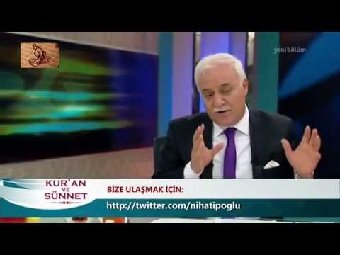 Erkeklerde kıskançlık ölçüsü ne olmalı ?